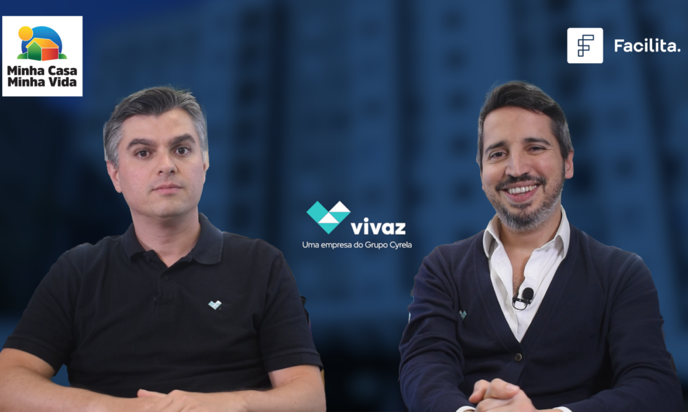 Arquivos Cases - Blog do Facilita